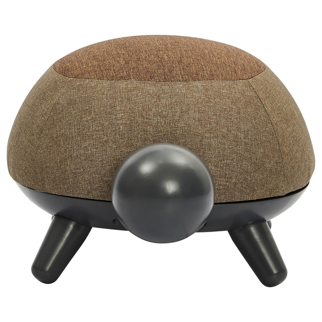 Tortoise - Kids Chair – Designium